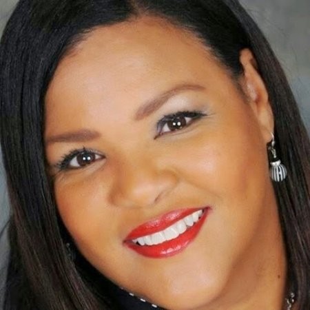 Girledup Ghana – Inspiring girls to become